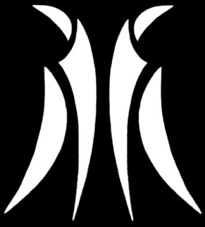 Kaleesh symbol | Nanoha and The Clone Wars Wiki | Fandom