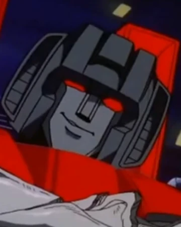 Masterpiece V2 Starscream Coming! | Page 184 | TFW2005 - The 2005 Boards