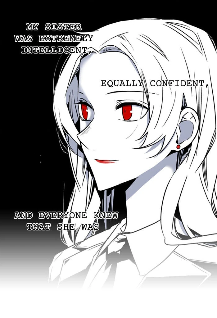 Chapter 005 | Nano List Wikia | Fandom