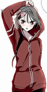 Nano | Nano List Wikia | Fandom