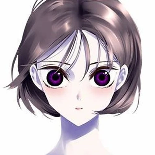 Nano | Nano List Wikia | FANDOM powered by Wikia