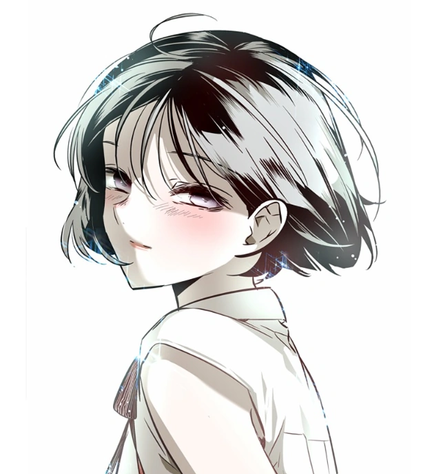 Nano | Nano List Wikia | Fandom