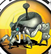 Psi Blaster 1.0 | Nanovor Wiki | Fandom