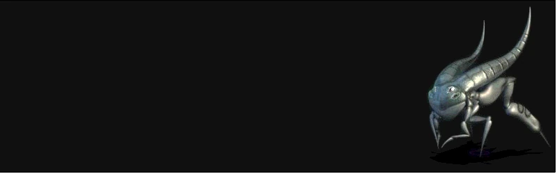 Plasma Locust 3.0 | Nanovor Wiki | Fandom