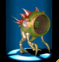 Turbo Cannon 2.0 | Nanovor Wiki | Fandom