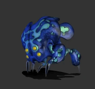 Tank Gore | Nanovor Wiki | Fandom