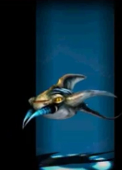 Triton Manta 3.0 | Nanovor Wiki | Fandom