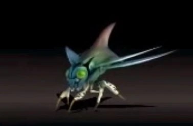 Circuit Flyer 2.0 | Nanovor Wiki | Fandom