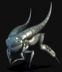 Plasma Locust 3.0 | Nanovor Wiki | Fandom