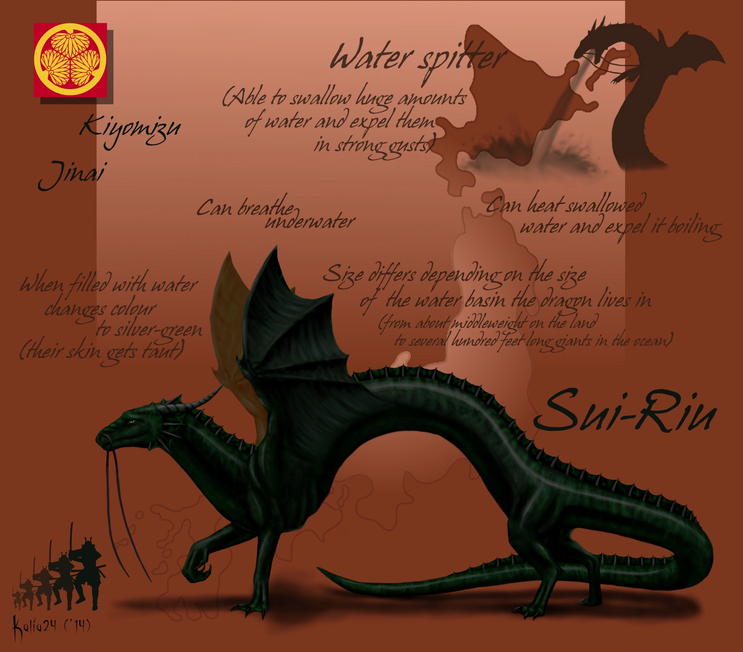 Royal dragon rider battle, Temeraire and William Laurence vs Targaryen ...