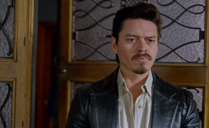 Poison | Wikia Narcos | FANDOM powered by Wikia