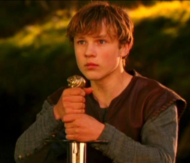 Rhindon | Narnia-Wiki | Fandom