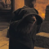 Werewolf | The Chronicles of Narnia Wiki | FANDOM powered by Wikia