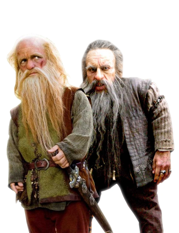 Image - Dwarfm.png | The Chronicles of Narnia Wiki | FANDOM powered by ...