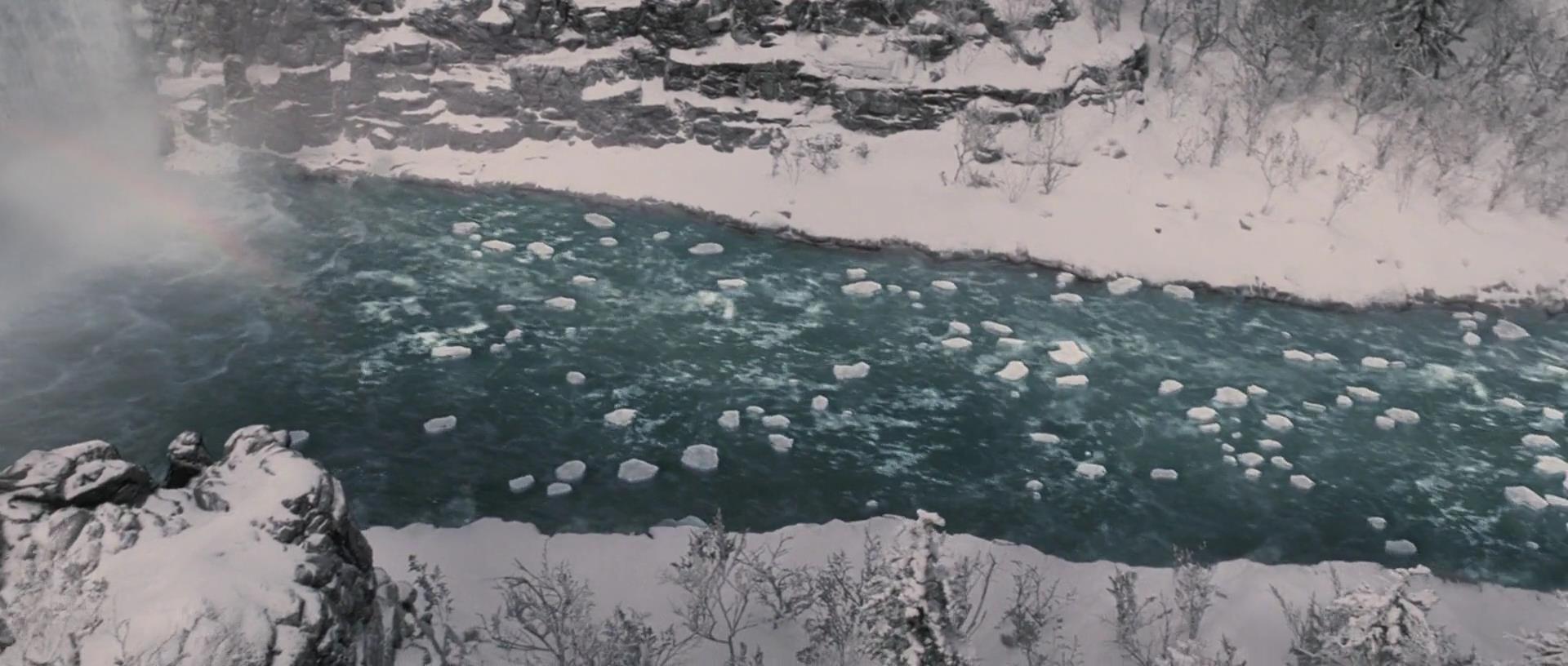 River Narnia | The Chronicles of Narnia Wiki | FANDOM powered by Wikia River Narnia | The Chronicles of Narnia Wiki | FANDOM powered by Wikia