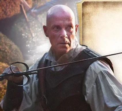 Drinian | Wiki Narnia | FANDOM powered by Wikia