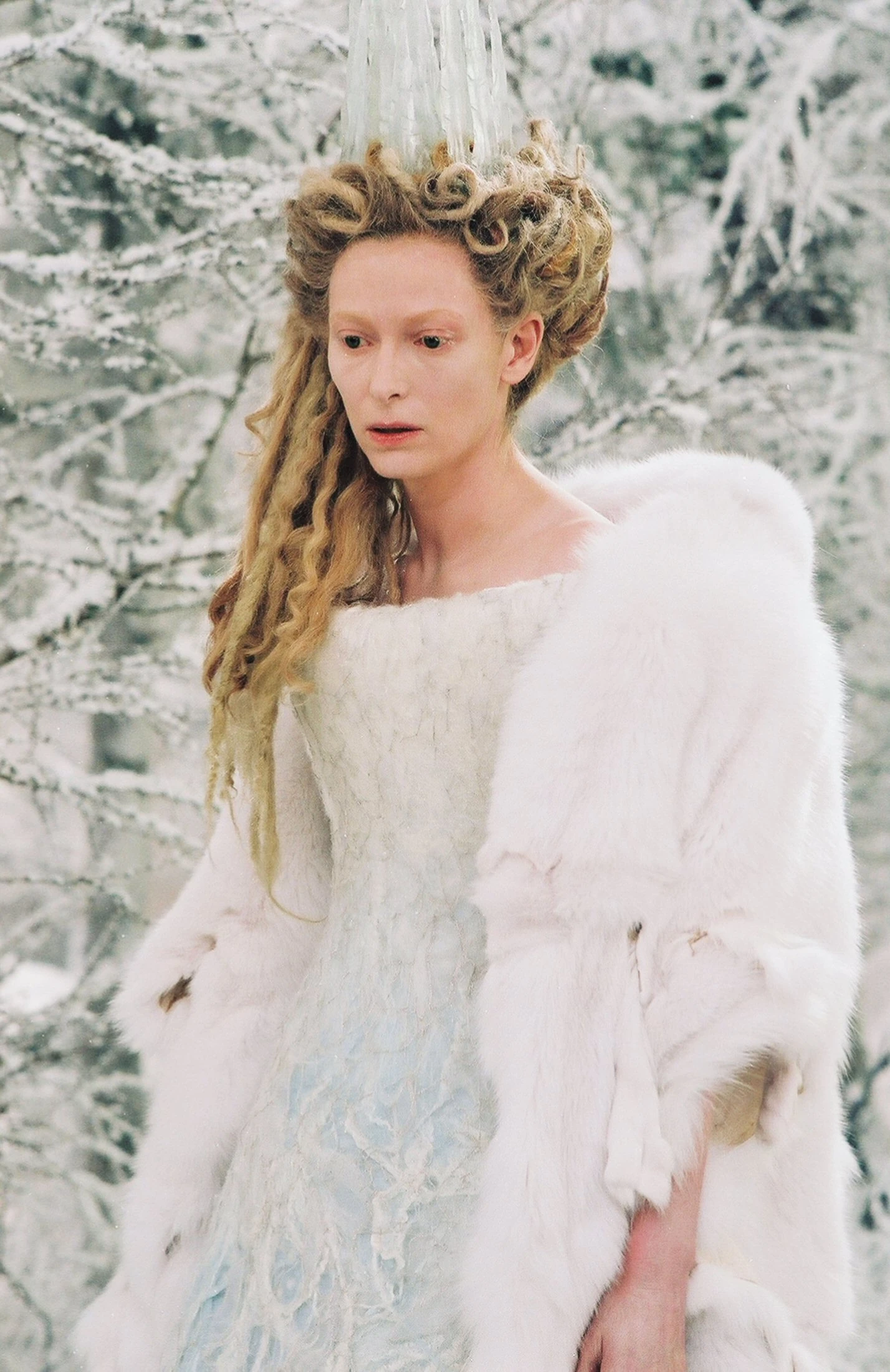 Jadis | Narnia-Wiki | Fandom