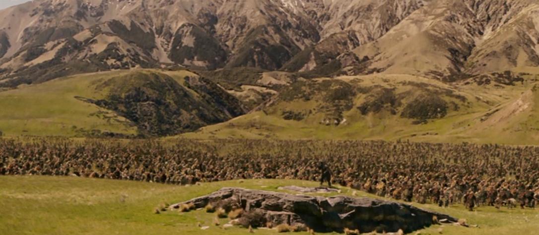 Jadis | Narnia Wiki | FANDOM powered by Wikia Jadis | Narnia Wiki | FANDOM powered by Wikia