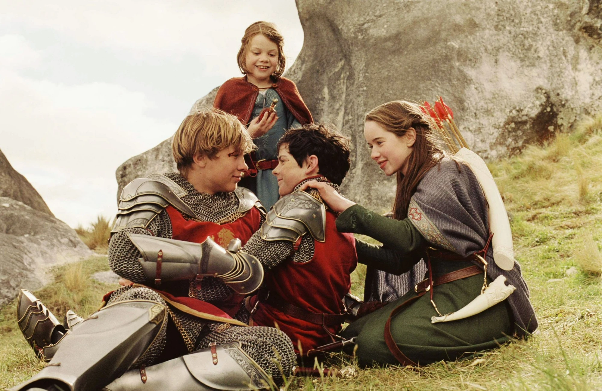 Bild - 5870.jpg | Narnia-Wiki | FANDOM powered by Wikia