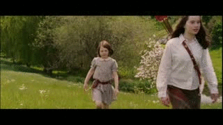 Dryad | The Chronicles of Narnia Wiki | FANDOM powered by Wikia