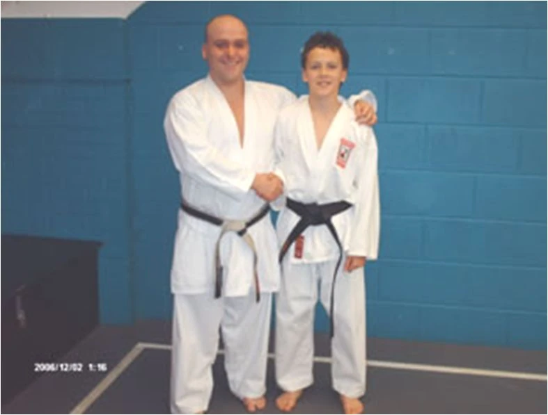 Cameron Rhodes | Narnia-Wiki | Fandom