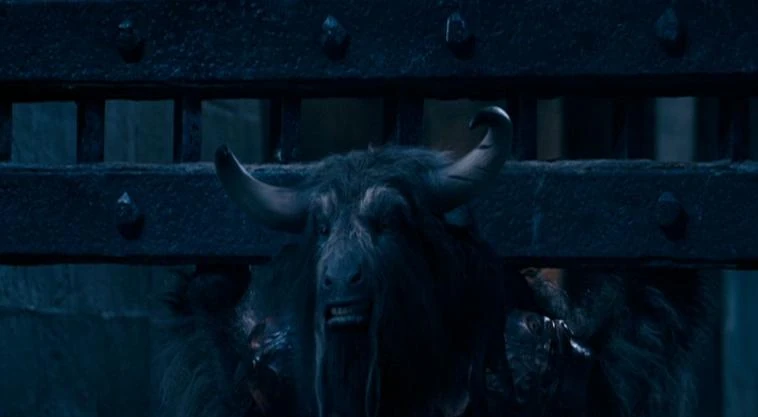 Image - 8.jpg | The Chronicles of Narnia Wiki | FANDOM powered by Wikia