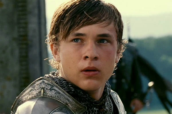 Peter Pevensie | Narnia Wiki | FANDOM powered by Wikia