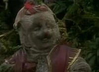 Reepicheep | The Chronicles of Narnia Wiki | Fandom