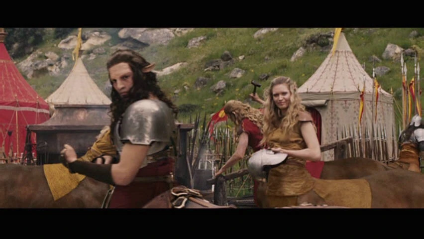 Image - Centaurs II.jpg | The Chronicles of Narnia Wiki | FANDOM powered by Wikia