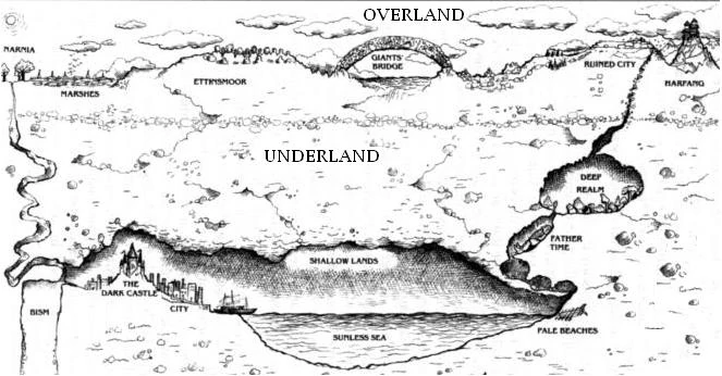 The "Incredibly Impossible to Derail This Thread" thread | Page 1061 ...