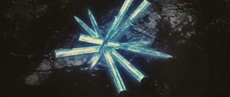 Seven Swords | The Chronicles of Narnia Wiki | Fandom