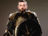 Category:Telmarine Army | The Chronicles of Narnia Wiki | FANDOM ...