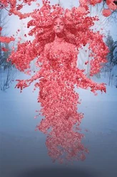 Dryad | The Chronicles of Narnia Wiki | Fandom