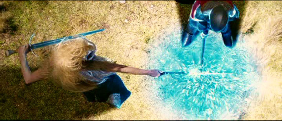 Jadis' Wand | The Chronicles of Narnia Wiki | FANDOM powered by Wikia Jadis' Wand | The Chronicles of Narnia Wiki | FANDOM powered by Wikia