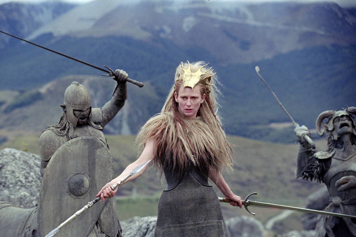 Bild - Jadis 1.jpg | Narnia-Wiki | FANDOM powered by Wikia Bild - Jadis 1.jpg | Narnia-Wiki | FANDOM powered by Wikia