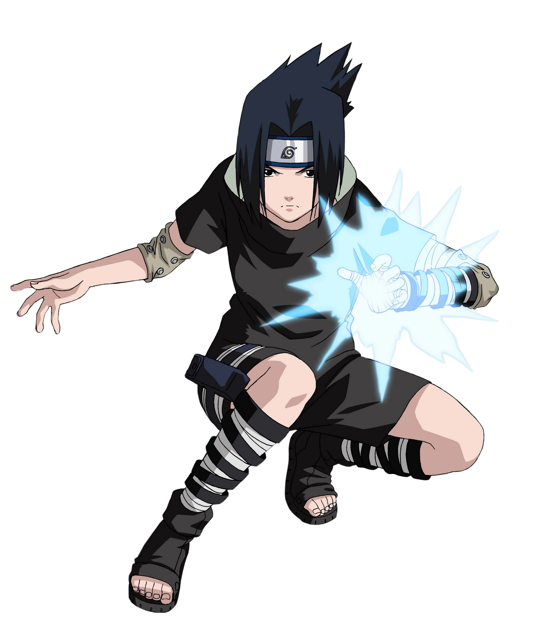 Sasuke Uchiha | Wiki Narutimate | FANDOM powered by Wikia