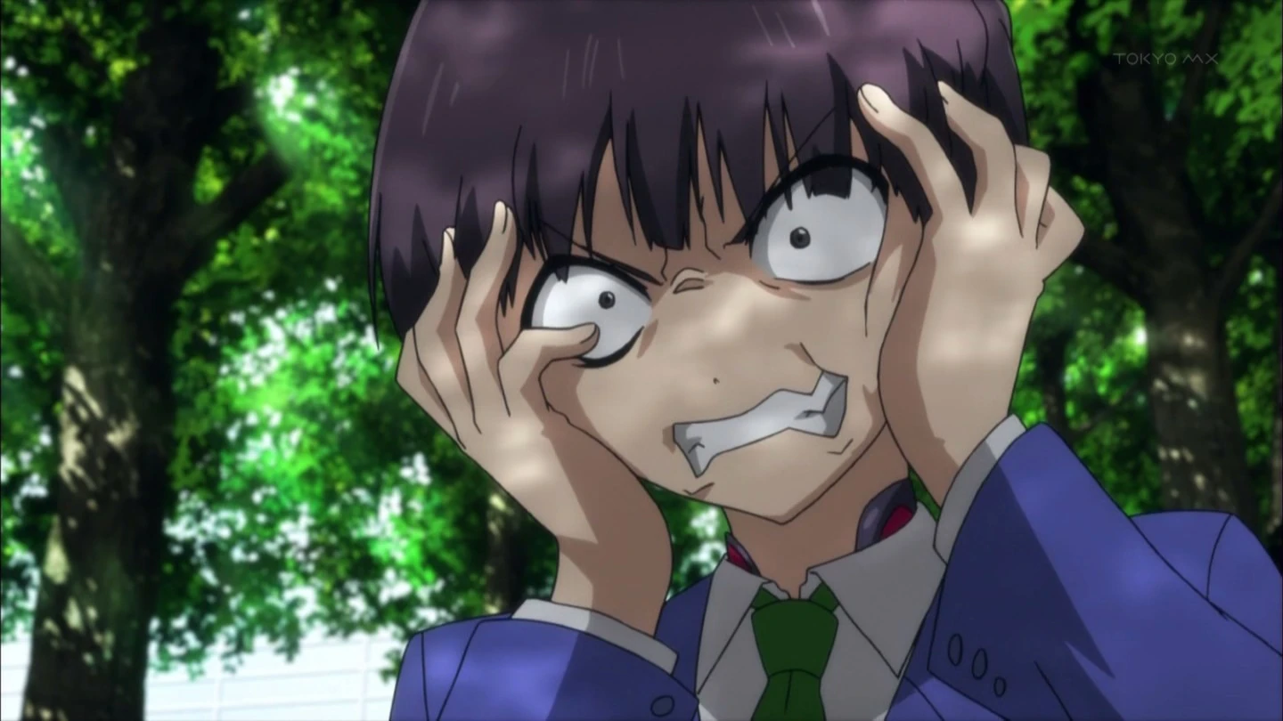 Kyuban Akuma | Naruto akkipuden Wiki | Fandom