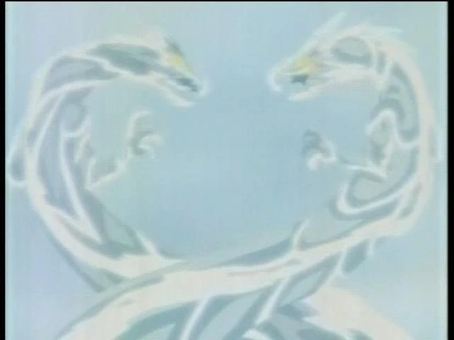 Agua: Jutsu Misil Dragón de Agua | Wiki Naruto Fanon Ultimate | Fandom
