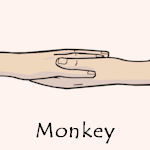 Hand seals guide | Complete naruto hand seals guide Wiki | FANDOM ...