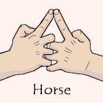 Hand seals guide | Complete naruto hand seals guide Wiki | FANDOM ...