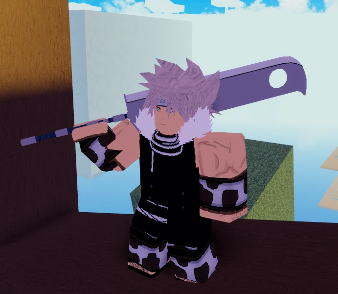 Category:Mist Shinobi | Naruto Mighty Official Wikia | Fandom