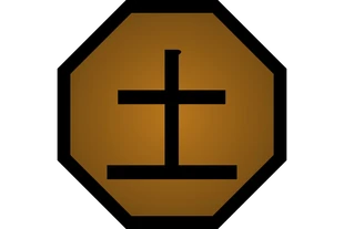 Earth Release | Naruto Mighty Official Wikia | Fandom