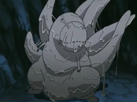 Rokubi | Naruto new generation Wiki | FANDOM powered by Wikia