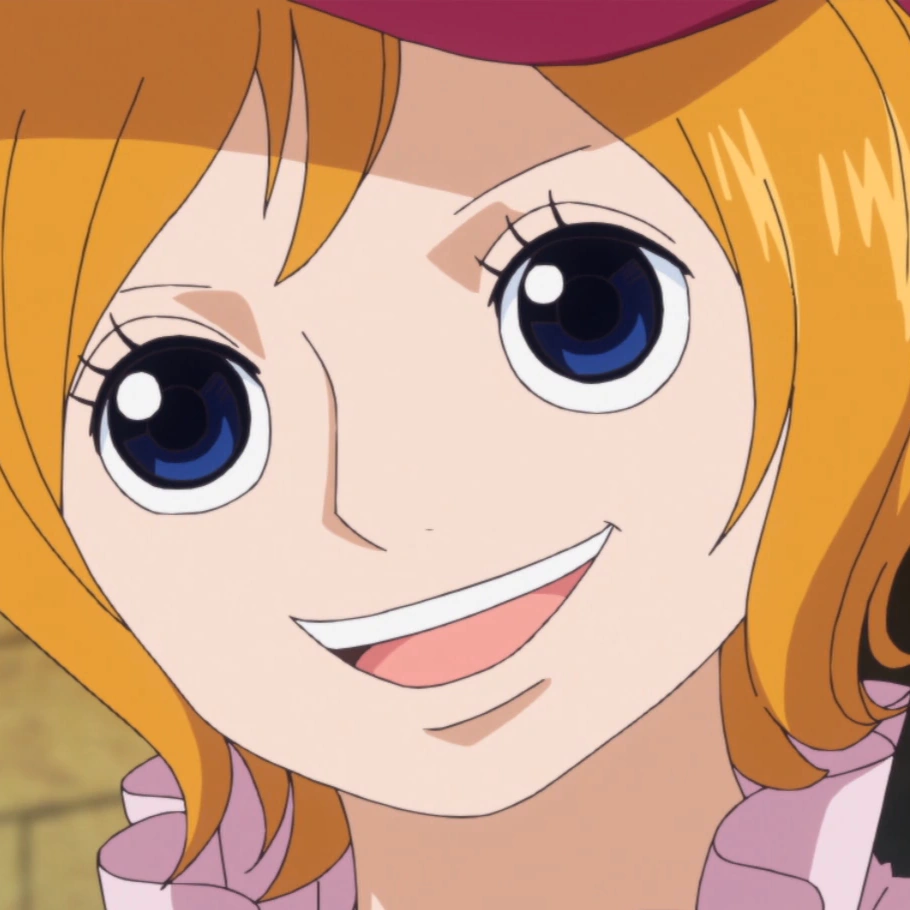 Koala | Naruto, One Piece and Fairy Tail Wiki | Fandom
