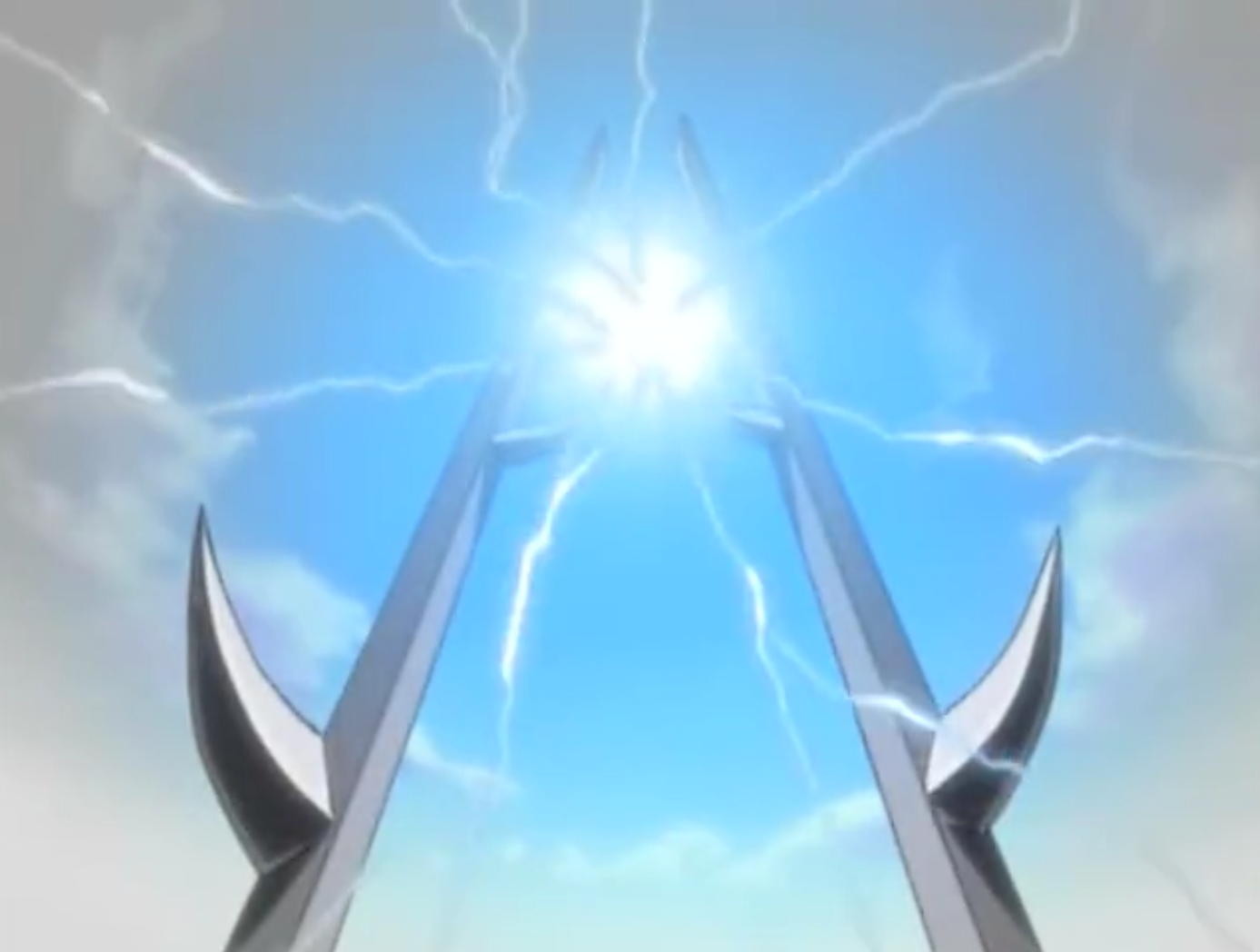 Yotsuki Ichizoku | Wiki Naruto, road to ninja | FANDOM powered by Wikia