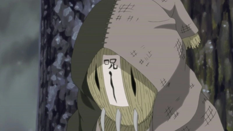 Yamanaka Ichizoku | Wiki Naruto, road to ninja | Fandom