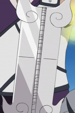 Shichiseiken | Wiki Naruto Rol | Fandom