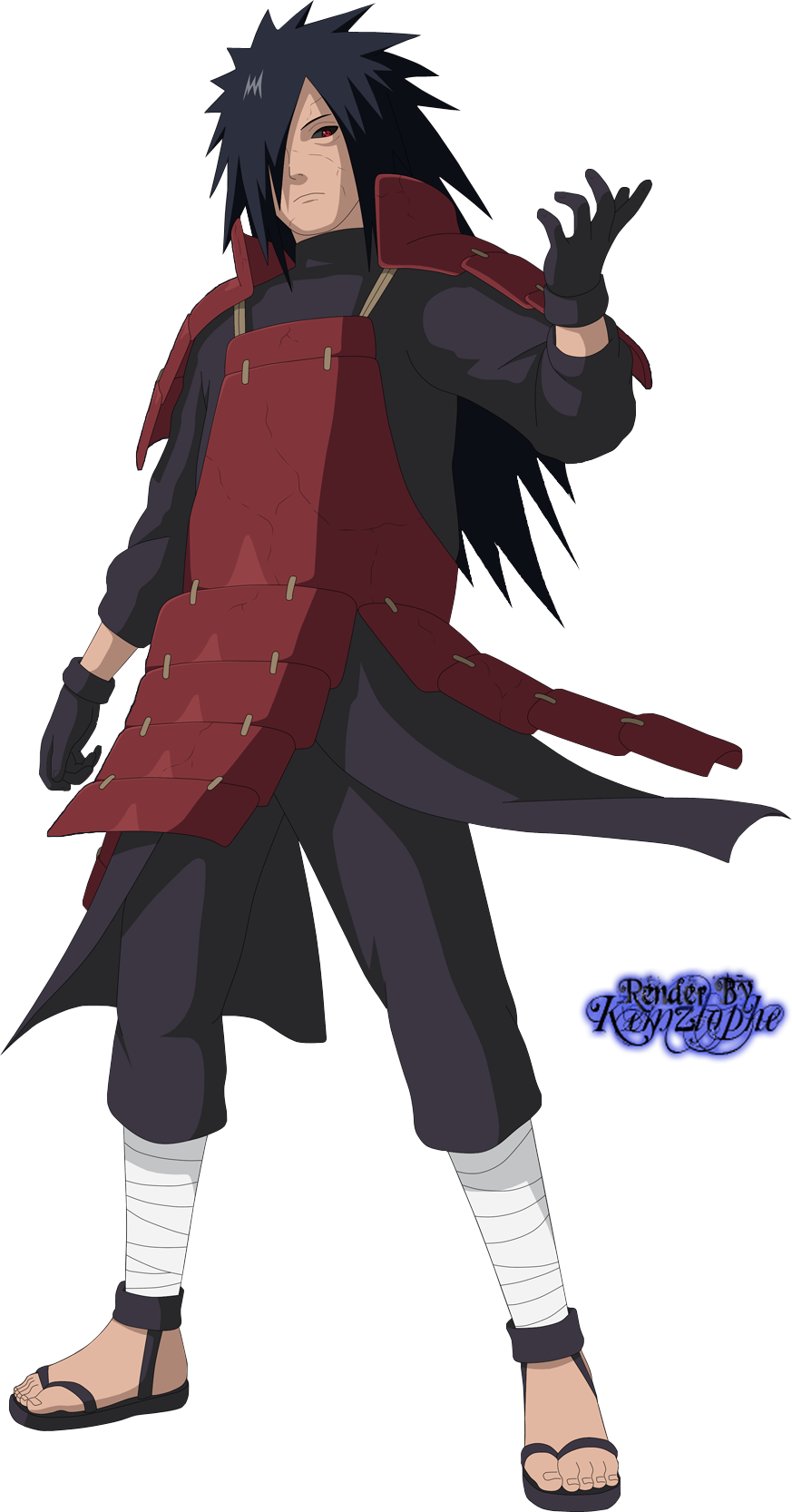 Armadura de Batalla Shinobi | Wiki Naruto Rol | FANDOM powered by Wikia Armadura de Batalla Shinobi | Wiki Naruto Rol | FANDOM powered by Wikia