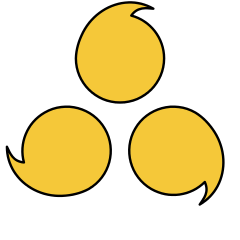 Shirogane Clan | Naruto Sekai Roleplay Wiki | Fandom