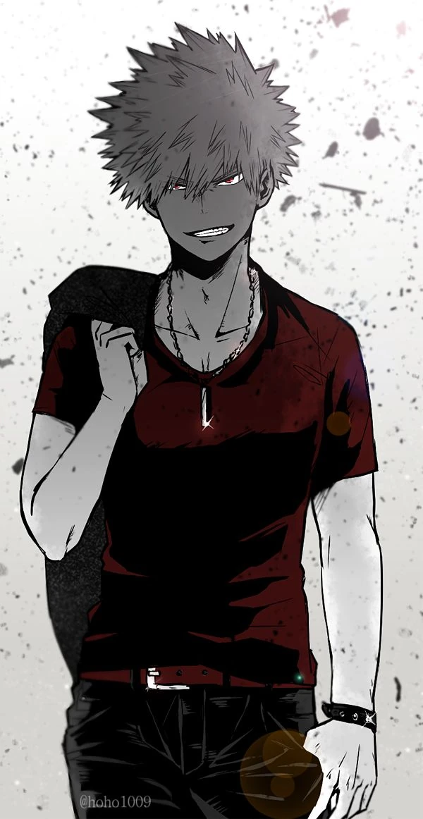 Tokaji Shirogane | Naruto Sekai Roleplay Wiki | Fandom